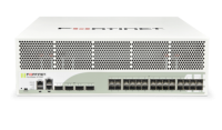 FortiGate 3000 Series – Next Generation Firewall (NGFW) – Firewall ...