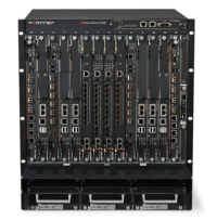 Fortinet FortiGate 5000 Series – Firewall Singapore
