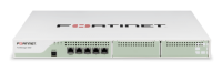Fortinet Fortimanager Centralized Security Management Firewall