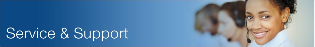 Fortinet Support - Firewall Singapore